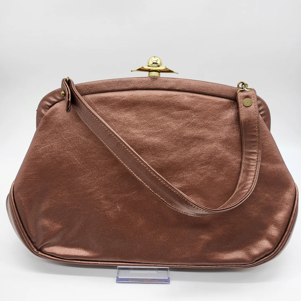 Rose Weissman - 1950s Purse – Little Vintage Cafe